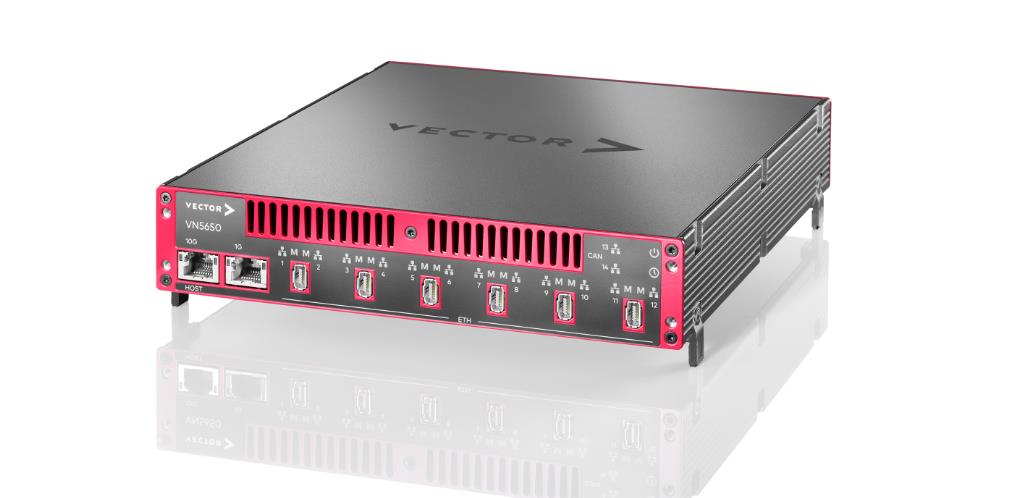 上海零起智行技术有限公司